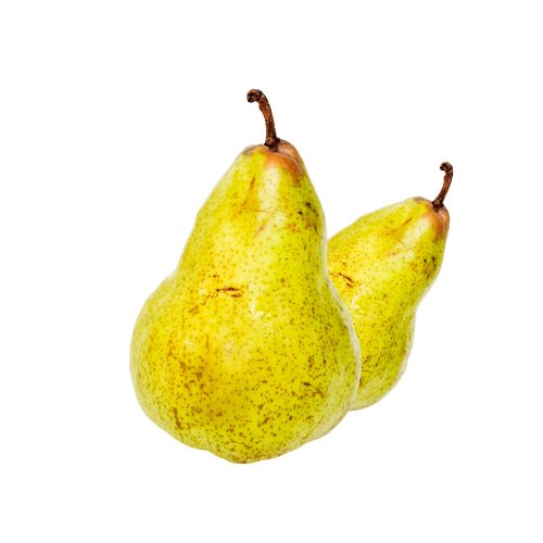 Pera Nacional Kilo x 1000 g - Mercacentro