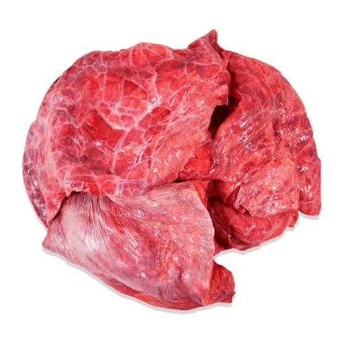 Bofe Kilo 1000 g - Mercacentro