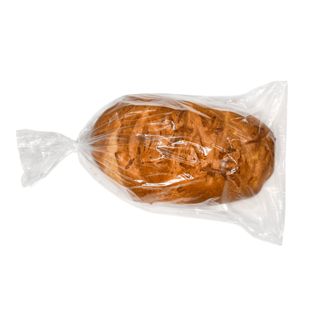 Pan Rey Mercacentro x 500 g - Mercacentro