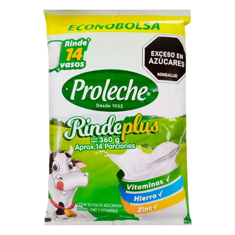 Rinde Der Lrche
